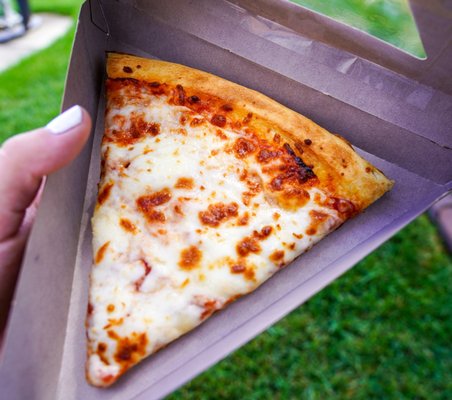 HANGAR 54 PIZZA - Updated October 2025 - 10 Photos - 10824 West US 60 ...