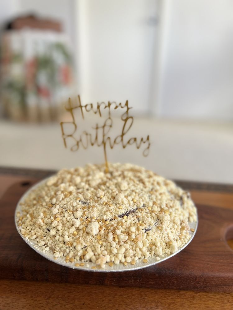 SLICE BY HB BAKING - Updated December 2025 - 313 Photos & 114 Reviews ...