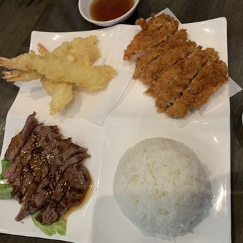 SUSHI SHENG - Updated May 2024 - 170 Photos & 88 Reviews - 118 W Portal ...