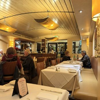 BUONA TAVOLA-PASO ROBLES - 632 Photos & 1246 Reviews - 943 Spring St ...