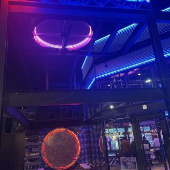 THE RICE BOX - Updated September 2024 - 276 Photos & 125 Reviews - 5504 ...