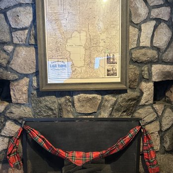 FIRE SIGN CAFE - Updated May 2025 - 885 Photos & 1325 Reviews - 1785 W ...