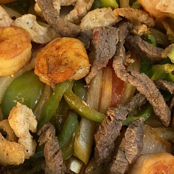 MARGARONAS CANTINA - Updated January 2026 - 36 Photos & 30 Reviews ...