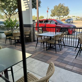 AHUEVO CAFE - Updated December 2025 - 67 Photos & 21 Reviews - 9205 W ...