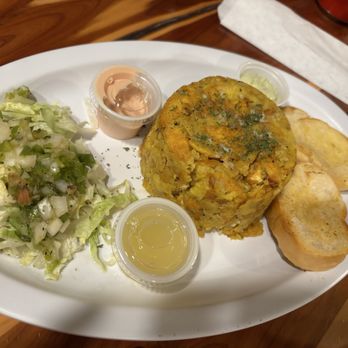 WILLIE’S PINCHOS - Updated August 2025 - 448 Photos & 236 Reviews ...