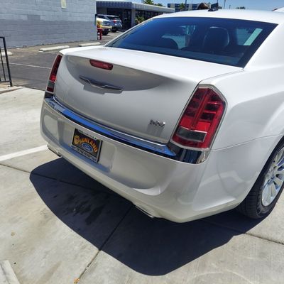 SUNLAND FORD - Updated October 2025 - 84 Photos & 330 Reviews - 15330 ...