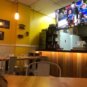 AREPA GEORGE - 179 Photos & 150 Reviews - Colombian - 1552 N Kedzie Ave ...