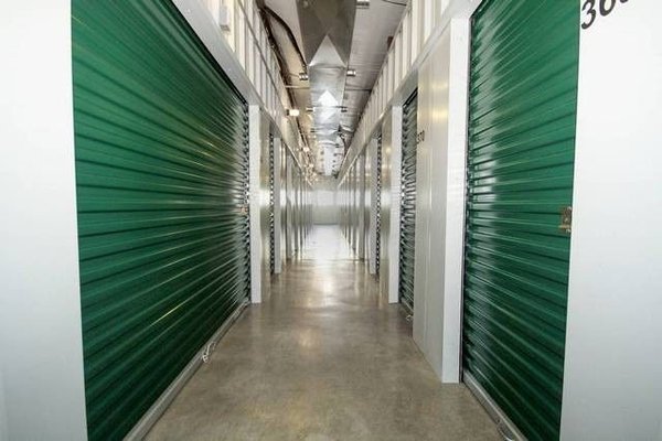 SECURCARE SELF STORAGE - Updated August 2025 - 22 Photos - 13306 W Hwy ...