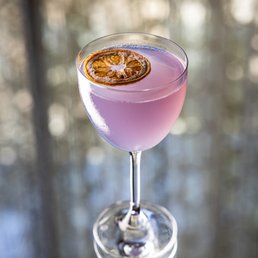 VERDIGRIS - Updated July 2025 - 200 Photos & 130 Reviews - 5245 West ...