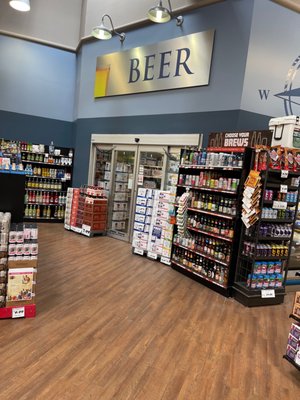 ROUSES MARKET - Updated January 2025 - 24 Photos & 19 Reviews - 4407 ...