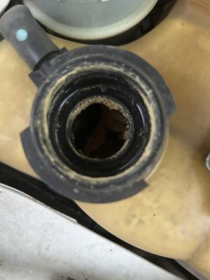 STAR AUTO SALES - Updated July 2025 - 32 Photos & 35 Reviews - 1403 W ...