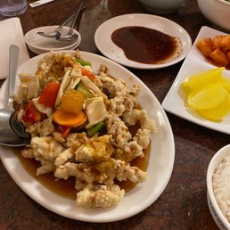 DA RAE WON RESTAURANT - 792 Photos & 499 Reviews - 5013 Garrett Ave ...