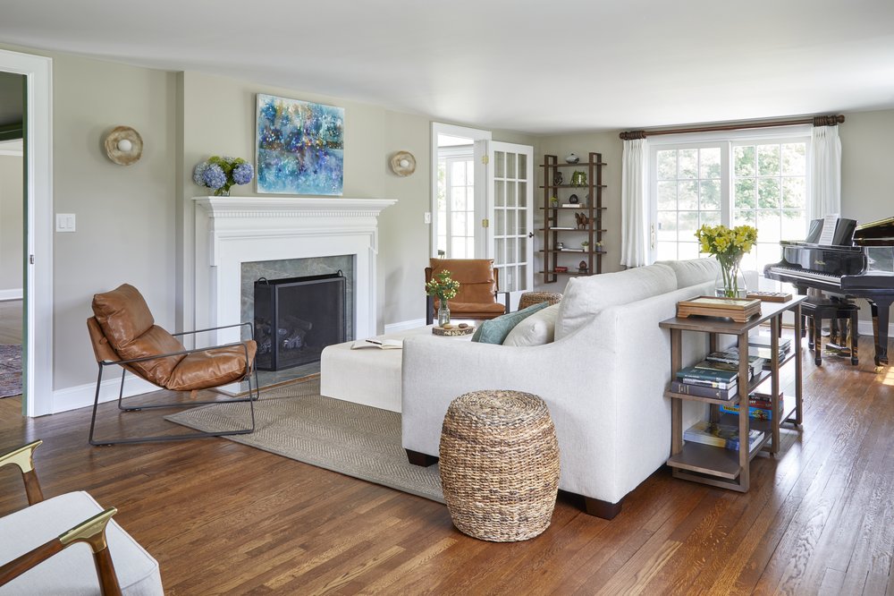 THE KENT COLLECTION - Updated December 2025 - 66 Photos - 81 N Main St ...