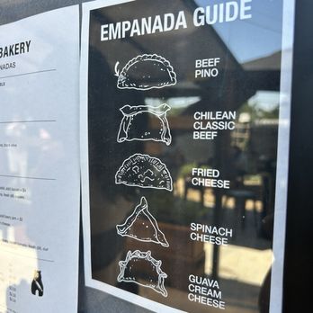 FORGOTTEN BAKERY - Updated October 2024 - 234 Photos & 106 Reviews ...