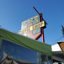 24TH STREET CAFE - Updated October 2025 - 1399 Photos & 1469 Reviews ...