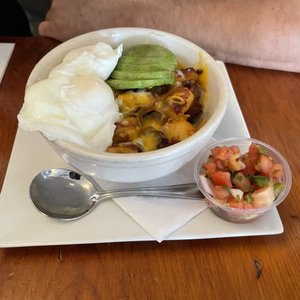 LOVE LANE KITCHEN - 618 Photos & 603 Reviews - 240 Love Ln, Mattituck ...