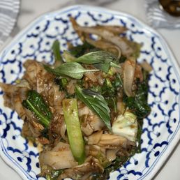 KIN DEE with 2332 real customer photos - Updated August 2024 - 905 ...