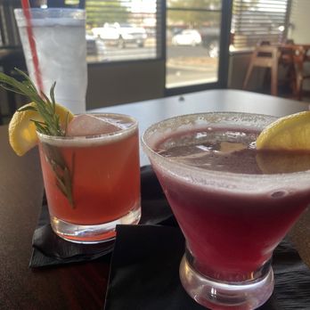 KINGMAN CRAFT HOUSE - Updated 05/2025 - 41 Photos & 26 Reviews - 2215 ...