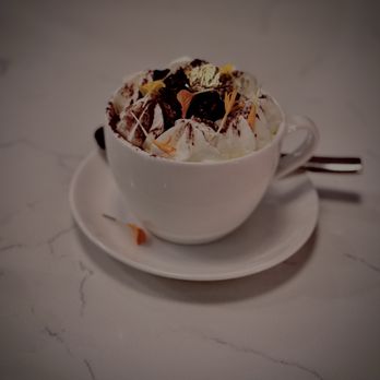 IL FALÒ - Updated December 2025 - 151 Photos & 123 Reviews - 3931 Macaw ...