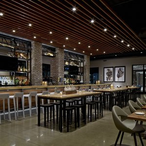 PARK AVENUE PANINOTECA - Updated August 2025 - 230 Monroe Ave ...