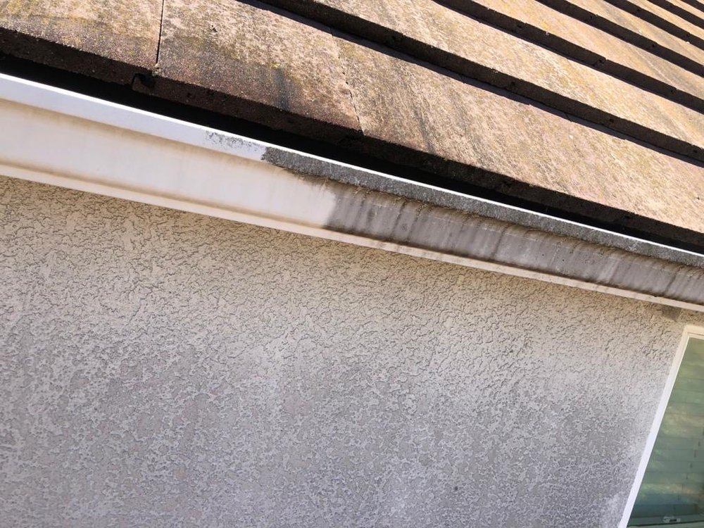 COSMOS BUILDING MAINTENANCE - Vallejo, CA - Yelp