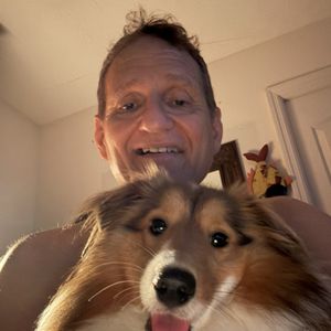 STUART EYE INSTITUTE - Updated December 2025 - 10 Reviews - 2090 SE ...