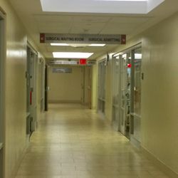 LONG ISLAND JEWISH HOSPITAL - 51 Photos & 52 Reviews - 27005 76th Ave ...