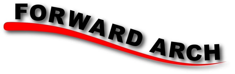 FORWARD ARCH - Updated October 2025 - 26 Reviews - Carlsbad, California ...