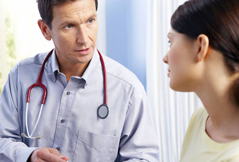 AHAVA MEDICAL - Updated December 2025 - 16 Photos & 40 Reviews - 16 ...