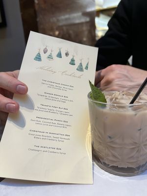 TRUMP GRILL - Updated June 2026 - 173 Photos & 332 Reviews - 725 5th ...