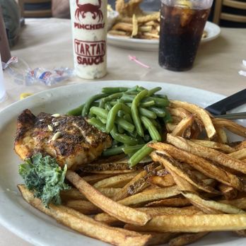 PINCHERS - Updated March 2025 - 994 Photos & 824 Reviews - 1200 5th Ave ...