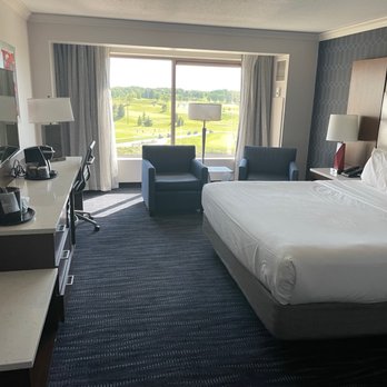 MYSTIC LAKE CASINO HOTEL - Updated June 2025 - 90 Photos & 88 Reviews ...