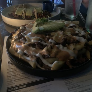 LA MALA MEXICAN INSPIRED COCKTAILS - Updated August 2024 - 157 Photos ...