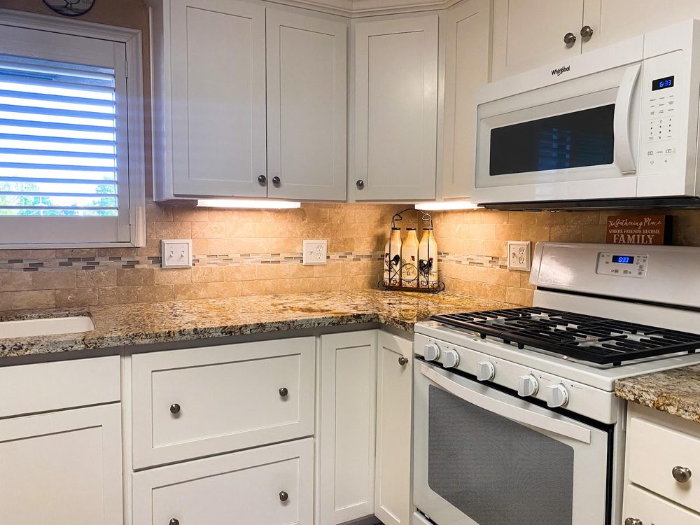 KAYLA COX - EXP REALTY - Updated January 2025 - Contact Agent ...