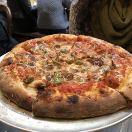 BUNGALOW BY MIDDLE BROW - Updated June 2025 - 597 Photos & 368 Reviews ...