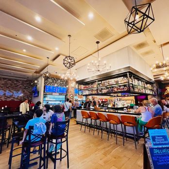 EL PUEBLO MEXICAN FOOD - Updated March 2025 - 278 Photos & 297 Reviews ...