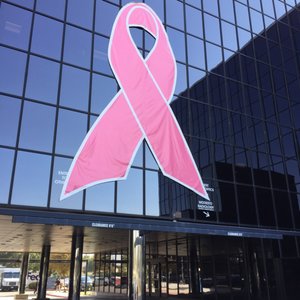 SSH PRECISION IMAGING - Updated July 2025 - 75 Photos & 26 Reviews ...