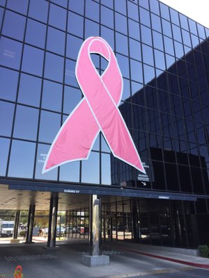 MODESTO RADIOLOGY IMAGING, INC - Updated December 2025 - 60 Reviews ...