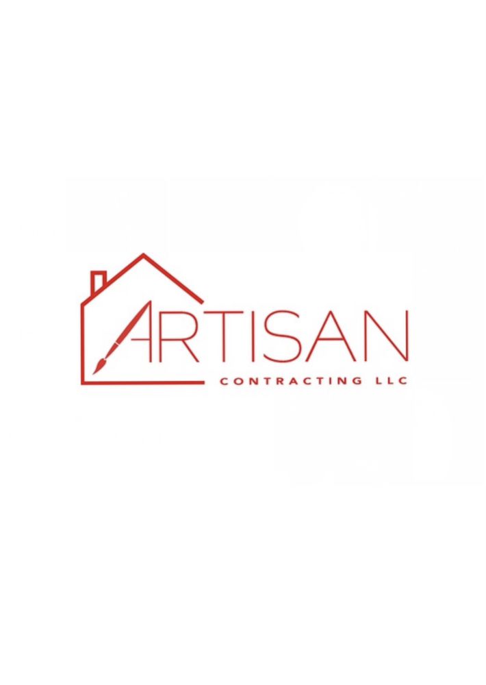 ARTISAN CONTRACTING - Request Consultation - Butler, NJ - Yelp