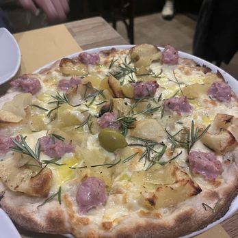 CANTINA E CUCINA - Updated May 2024 - 1057 Photos & 720 Reviews - Via ...