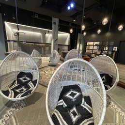 THE COLLECTIVE SEATTLE - Updated July 2025 - 158 Photos & 32 Reviews ...