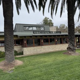 RUTHERFORD GRILL - Updated July 2025 - 2731 Photos & 2941 Reviews ...