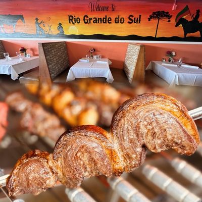 RGS STEAKHOUSE - Updated December 2025 - 137 Photos & 97 Reviews - 360 ...