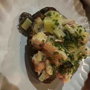 LITTLE WATER - Updated September 2025 - 129 Photos & 44 Reviews - 261 S ...