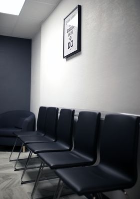 RED ROCK MEDICAL CENTER - Updated October 2025 - 20 Photos & 40 Reviews ...