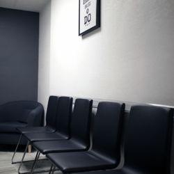 RED ROCK MEDICAL CENTER - 19 Photos & 38 Reviews - 5701 W Charleston ...