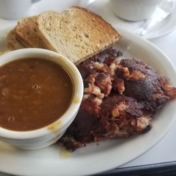 NORM’S DINER - 167 Photos & 280 Reviews - Diners - 171 Bridge St ...