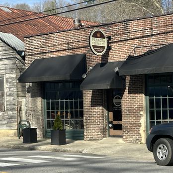 PANACEA COFFEE HOUSE CAFE & ROASTERY - Updated July 2025 - 202 Photos & 168 Reviews - 66 ...