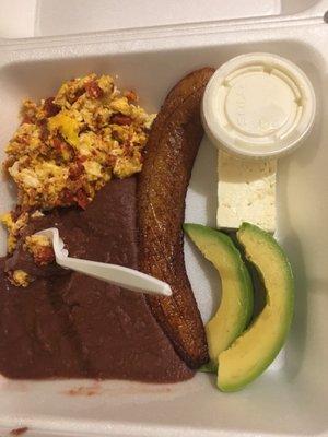 EL CATRACHITO SALVADOREÑO - Updated July 2025 - 40 3rd St, Elizabeth ...