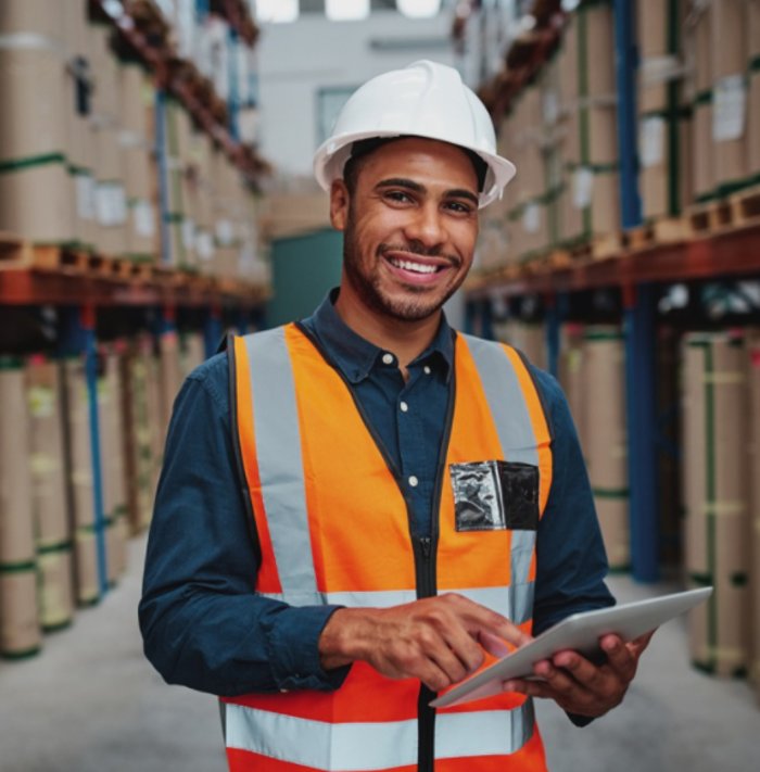 NEXT LEVEL STAFFING - Updated October 2025 - 2795 W Lincoln Ave ...